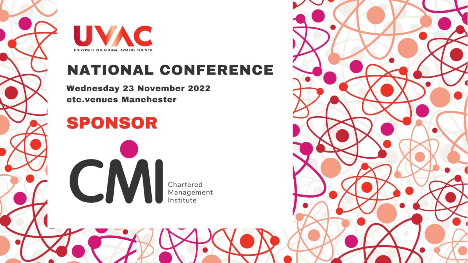 2 | UVAC