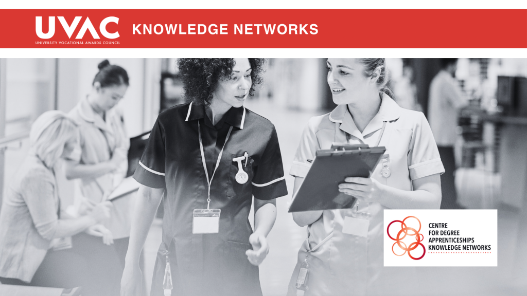 Access For UVAC Members Only | UVAC