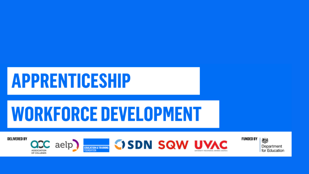 Why Implement Effective Strategies to Support the Achievement of ...