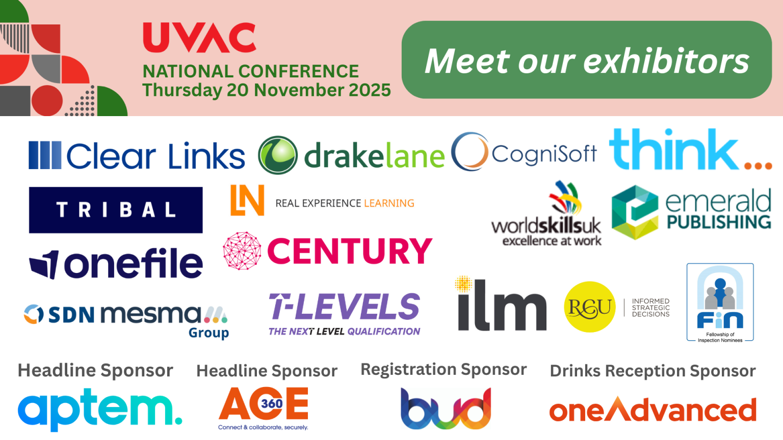 National Conference | UVAC