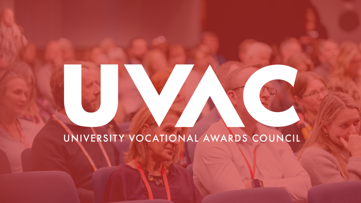 Apprenticeship Funding Rules 2026/2027- NOW AVAILABLE | UVAC